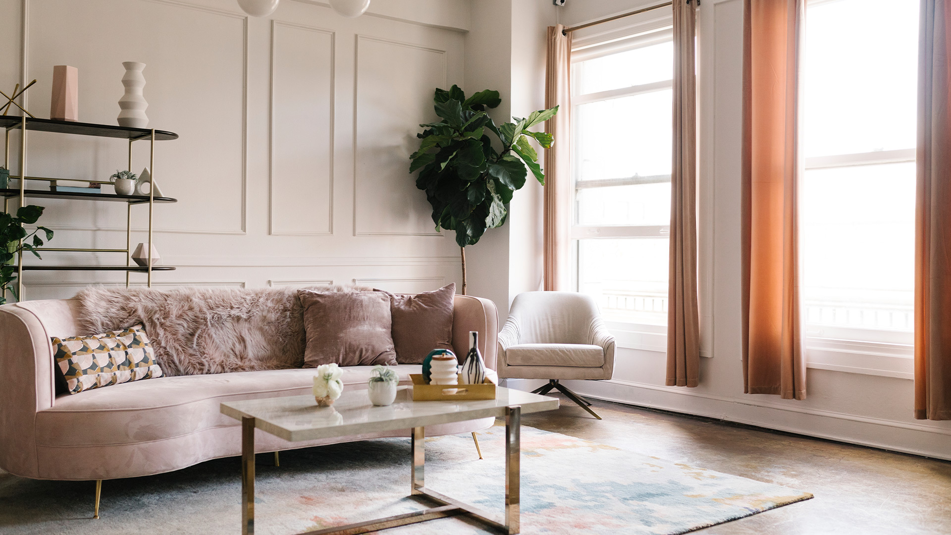 Stanovi – Godex Gradnja